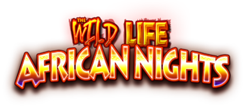 AE Player | Play Better With AE